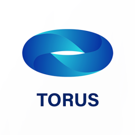 GitHub - torus-online/torus: Redefining global digital productivity